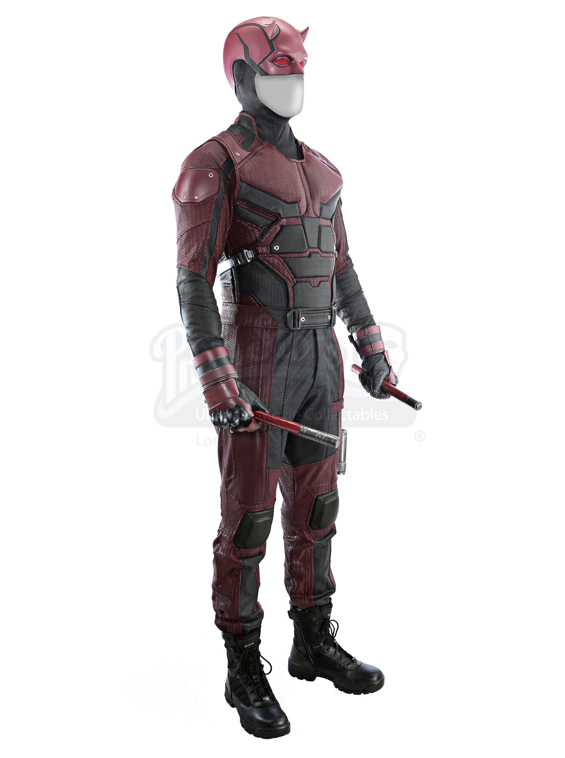 Propstore - Find Your Extraordinary