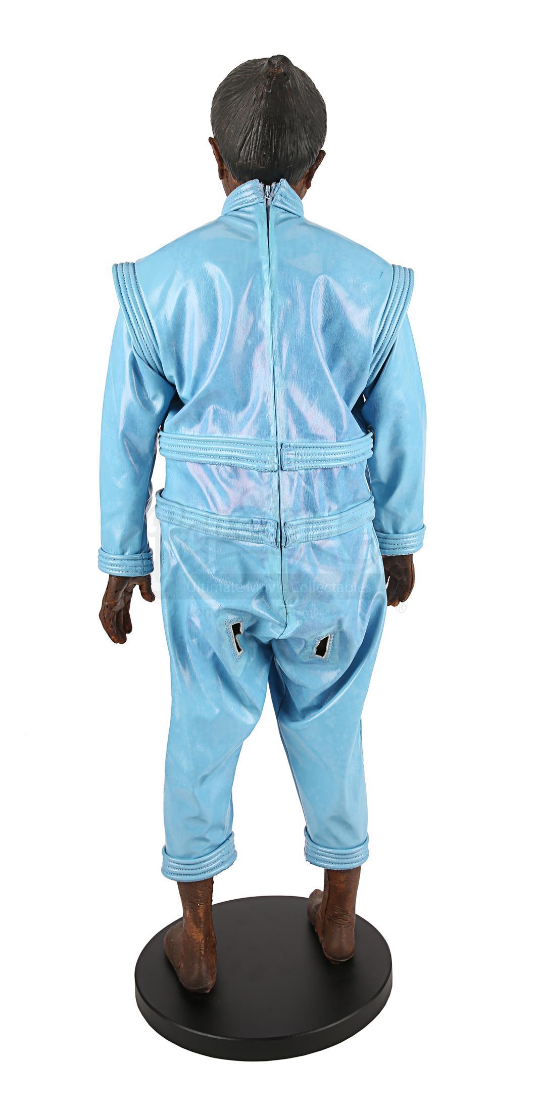 Propstore - Find Your Extraordinary