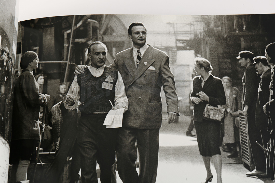 Propstore - Find Your Extraordinary