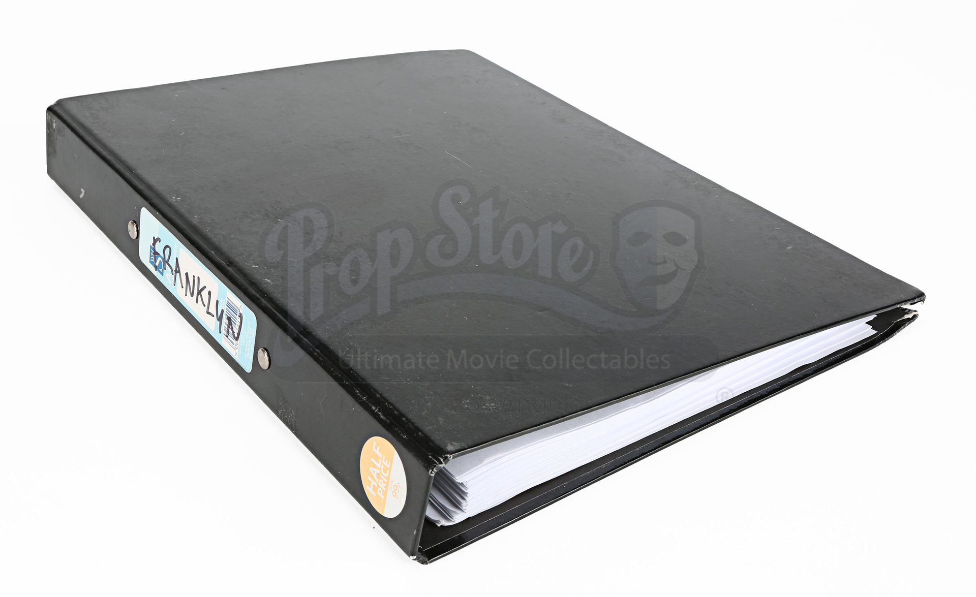 Propstore - Find Your Extraordinary