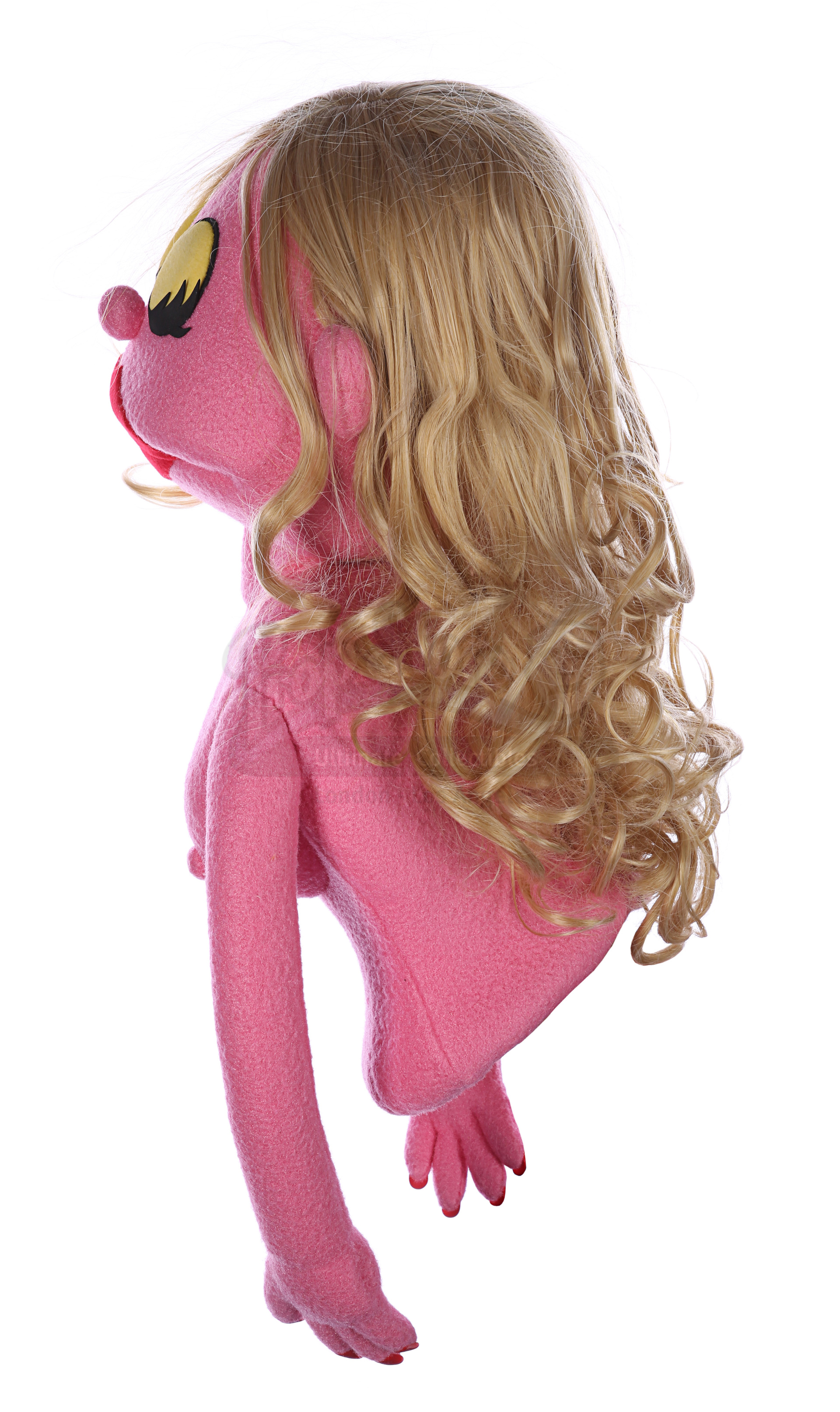 Propstore - Find Your Extraordinary