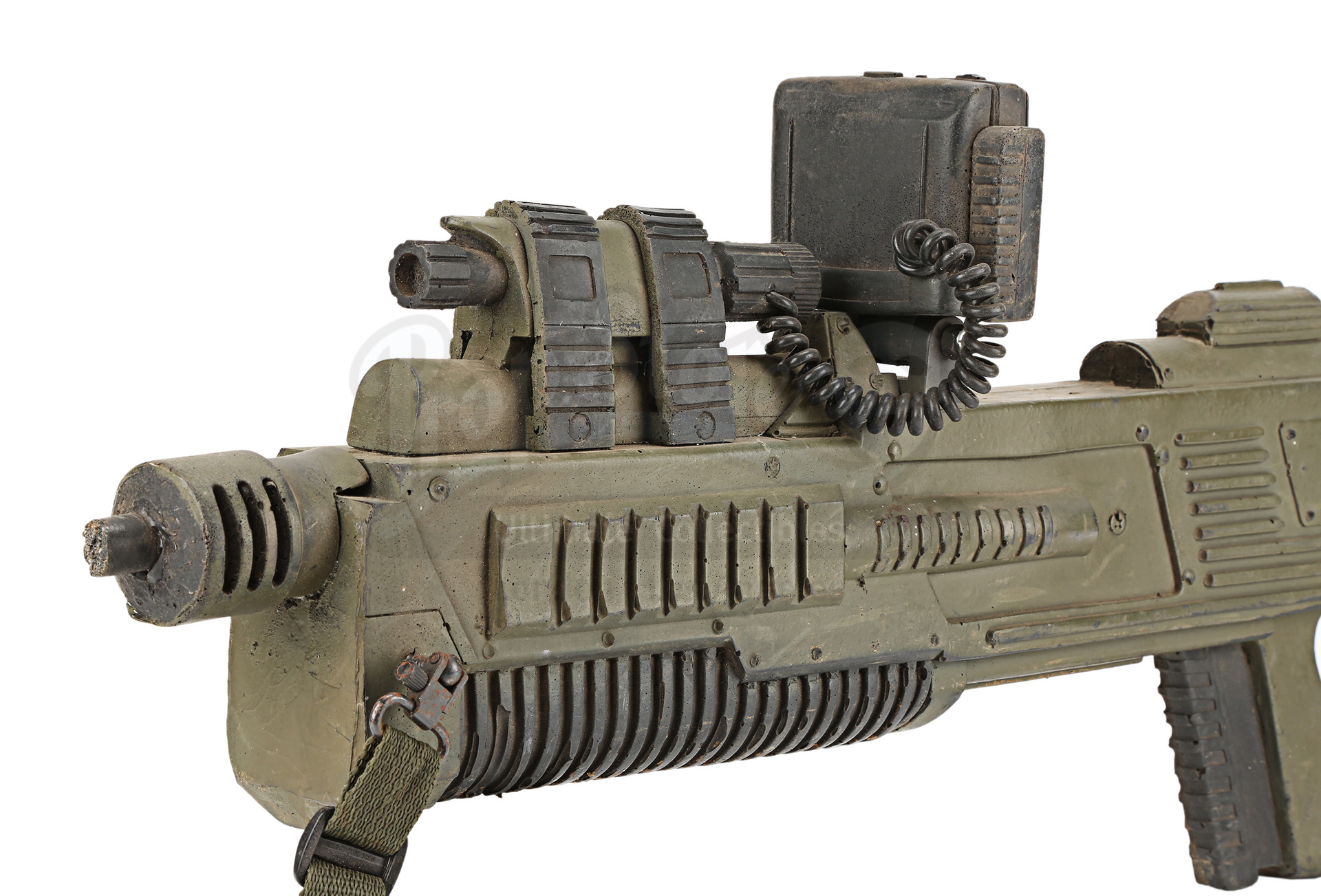 Propstore - Find Your Extraordinary