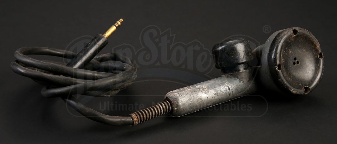 Propstore - Find Your Extraordinary