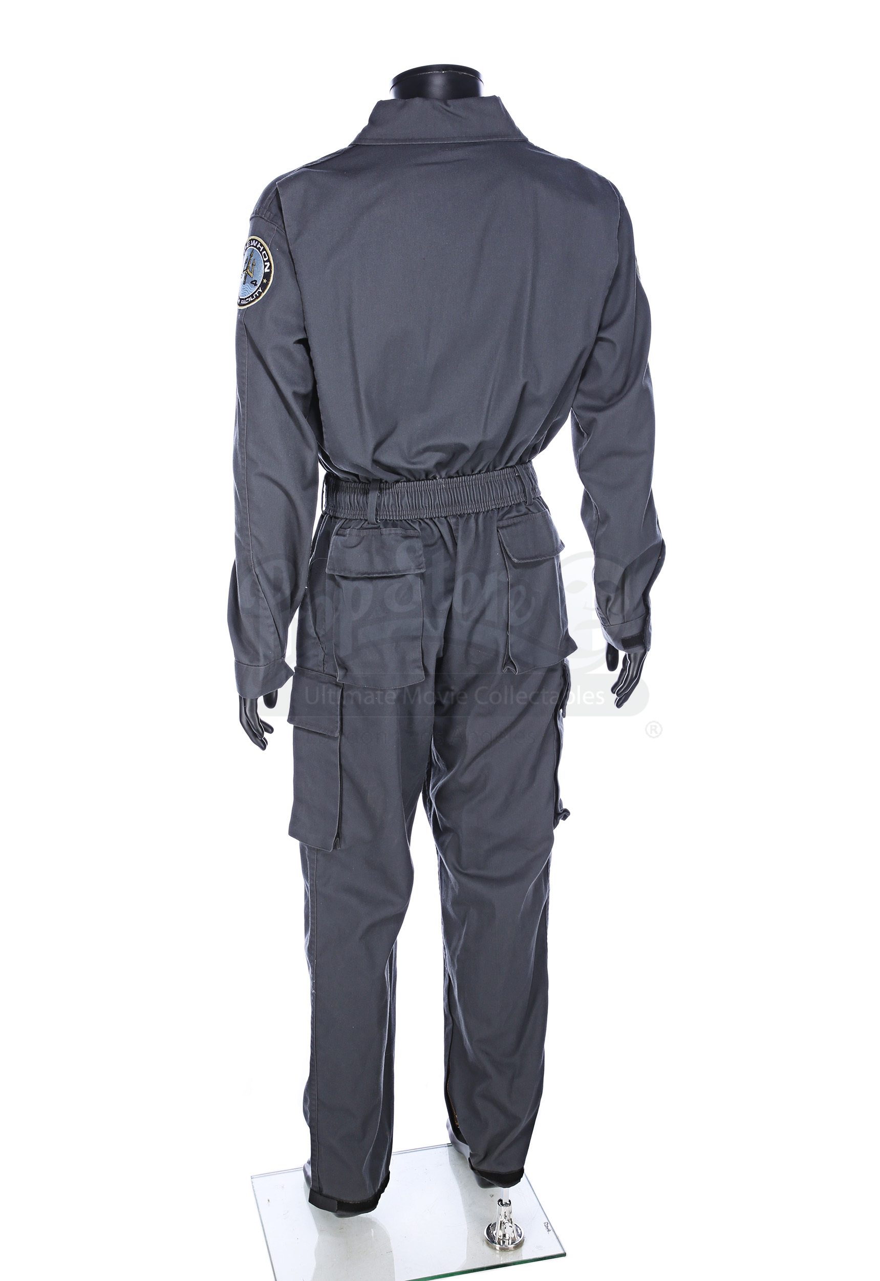 Propstore - Find Your Extraordinary