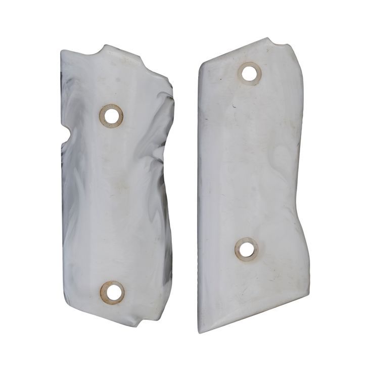 Lot # IT-182764 (LT-302245): ALIENS (1986) - PFC Jenette Vasquez's ...