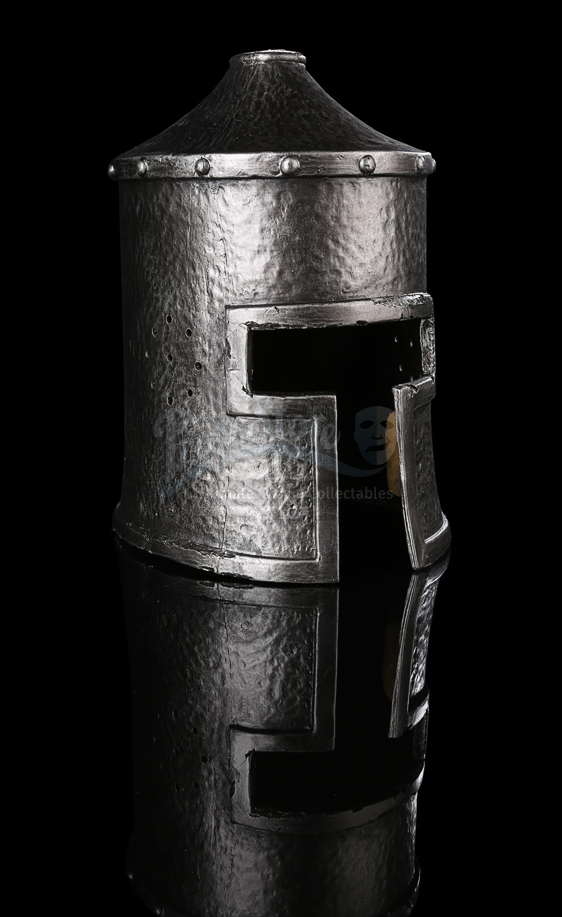 Propstore - Find Your Extraordinary