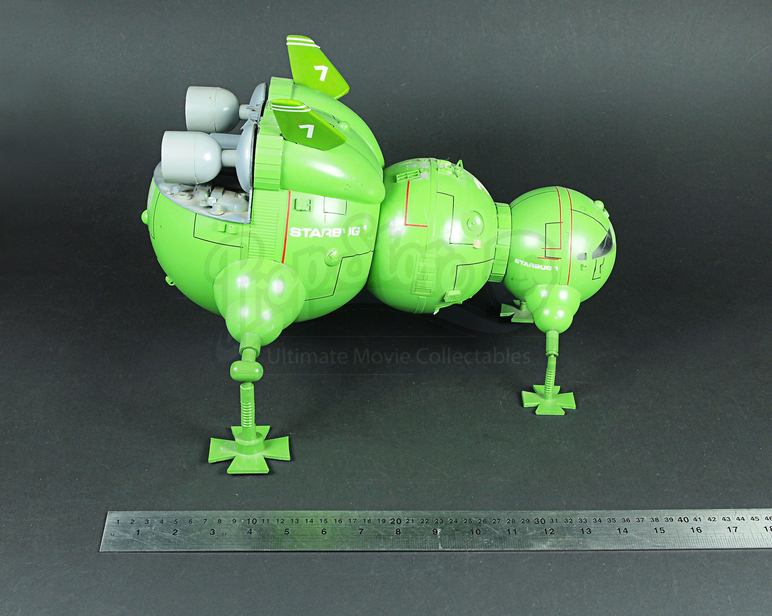 Propstore - Find Your Extraordinary