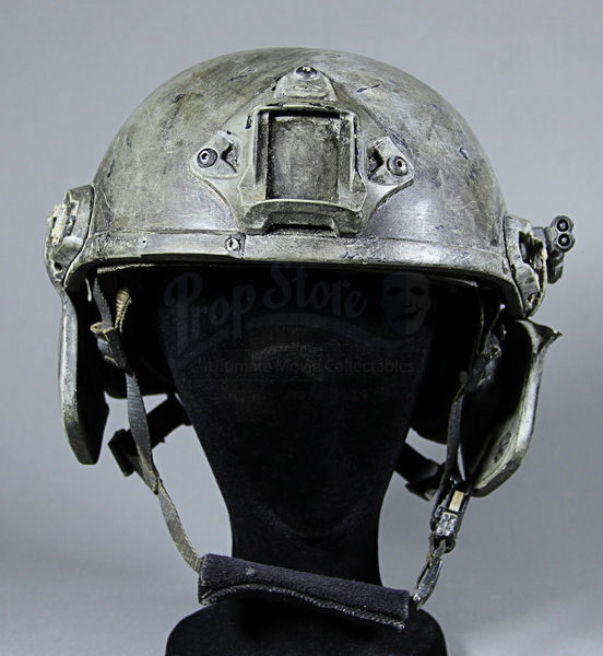 Propstore - Find Your Extraordinary