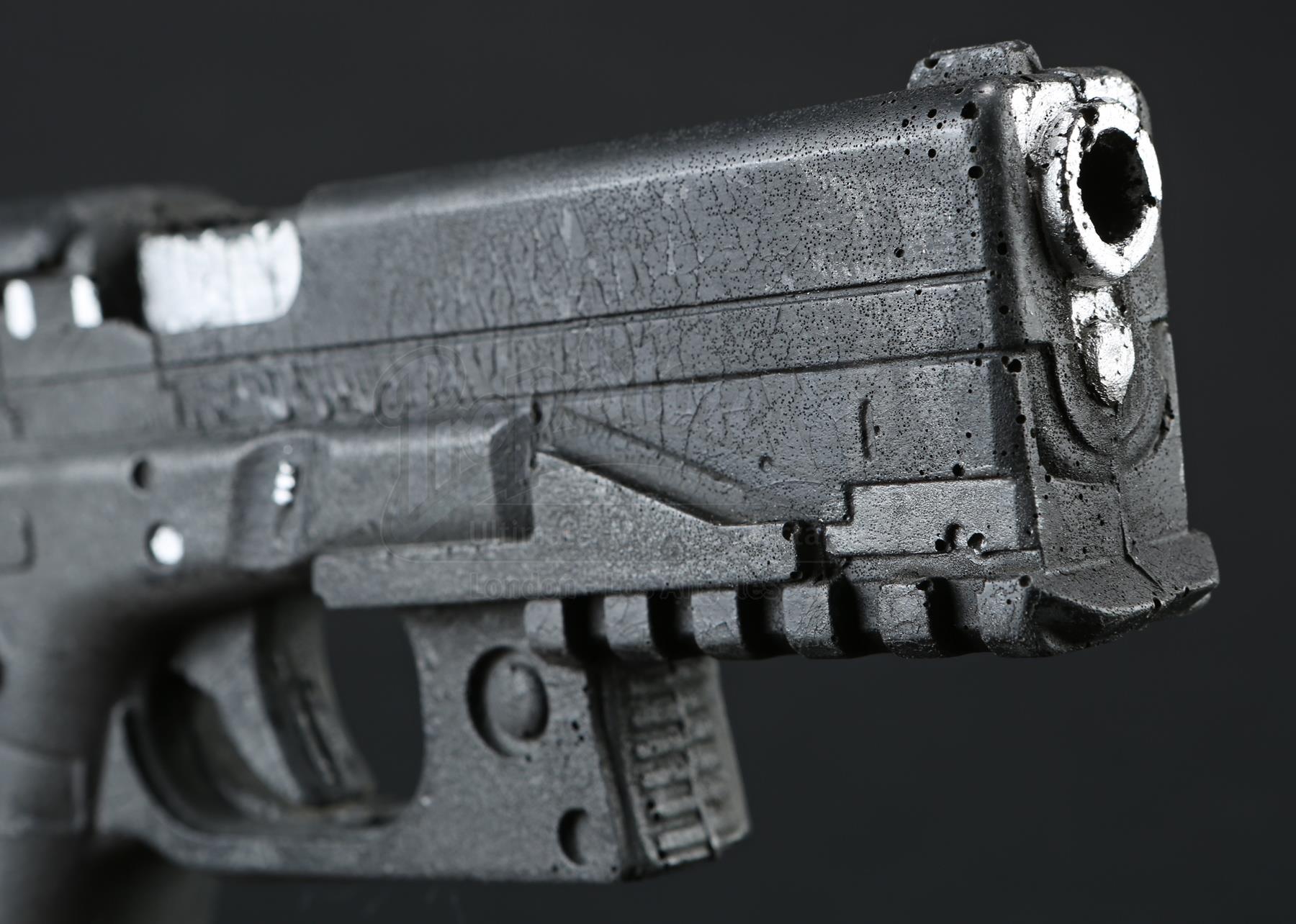 Propstore - Find Your Extraordinary