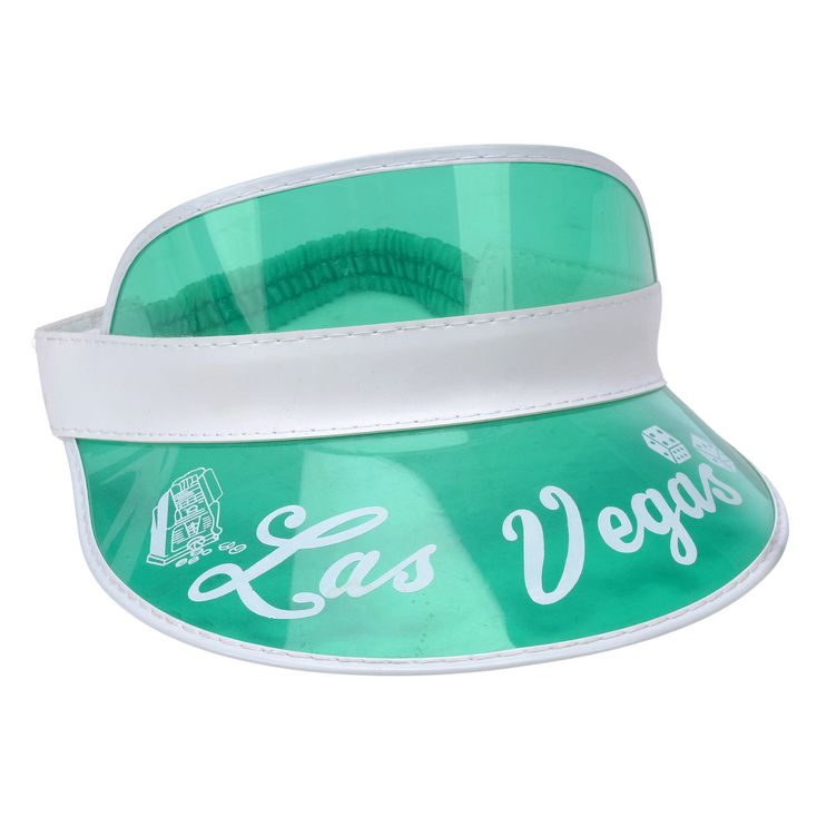 Lot #131: FEAR AND LOATHING IN LAS VEGAS (1998) - Raoul Duke's (Johnny ...