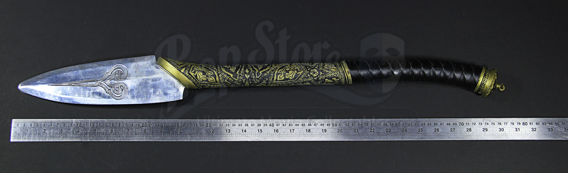 Propstore - Find Your Extraordinary