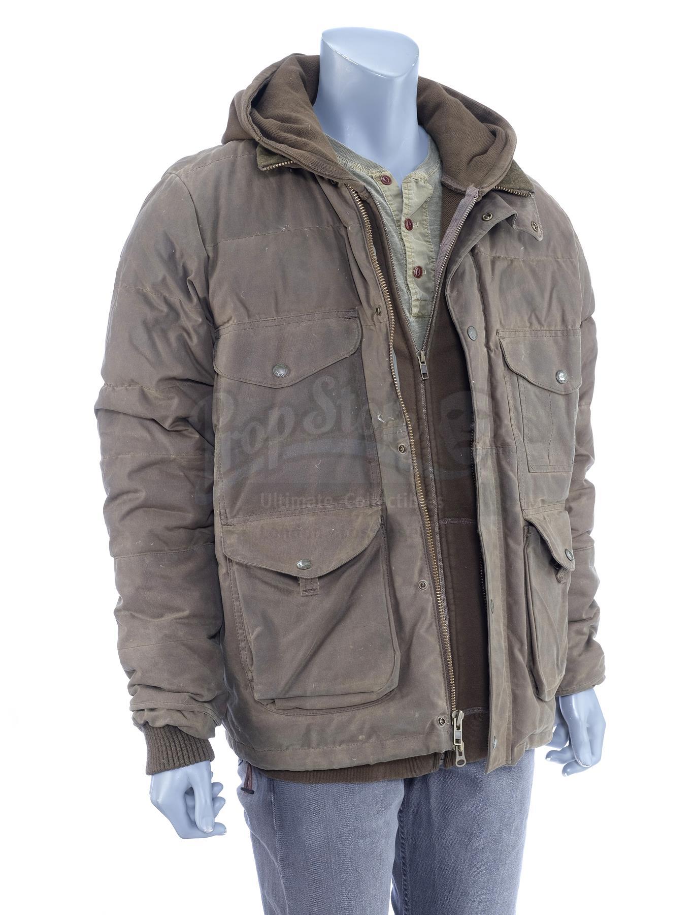 Propstore - Find Your Extraordinary