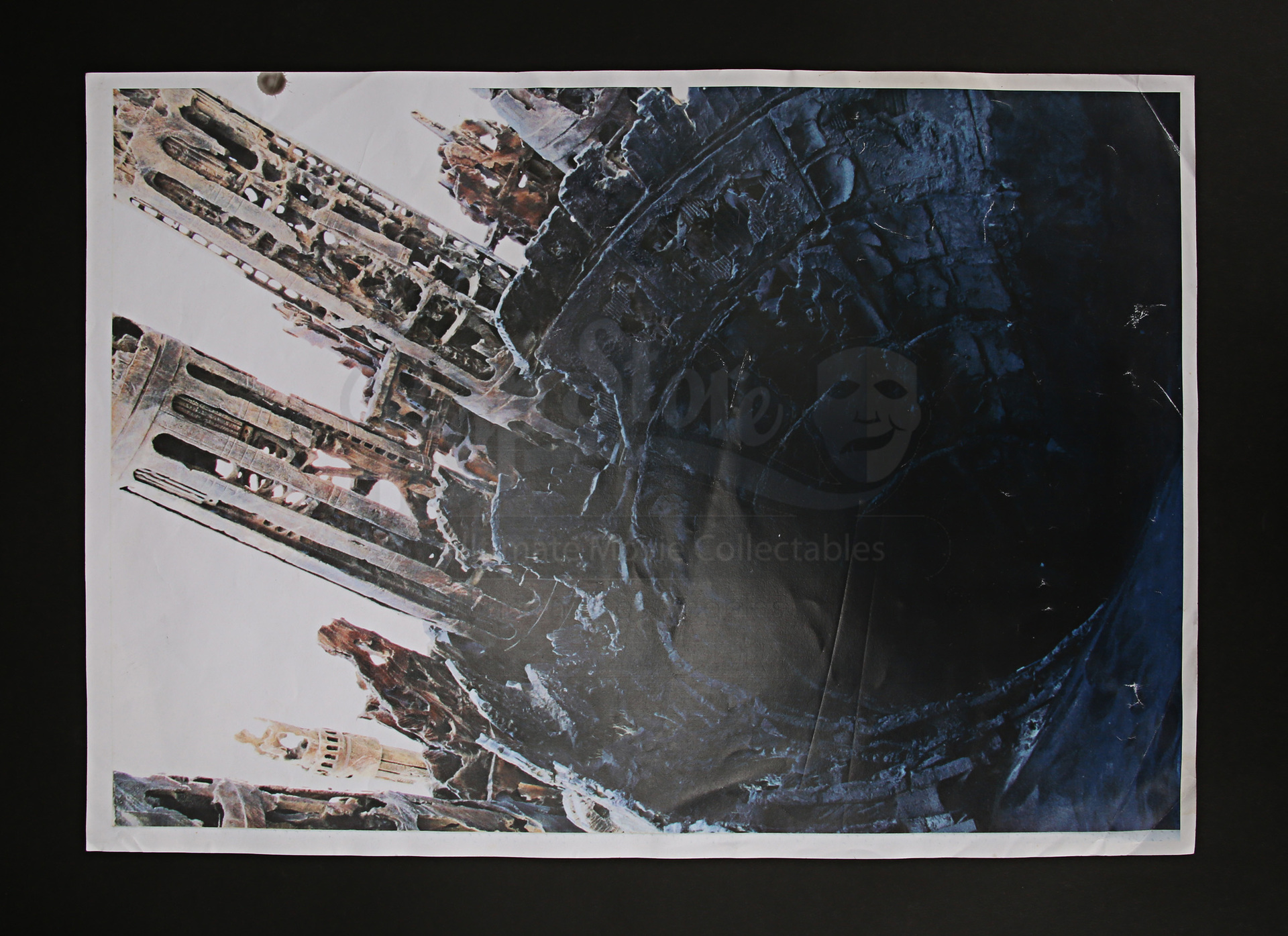 Propstore - Find Your Extraordinary