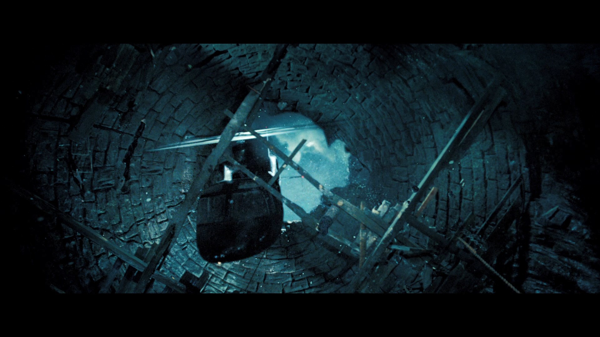 Propstore - Find Your Extraordinary