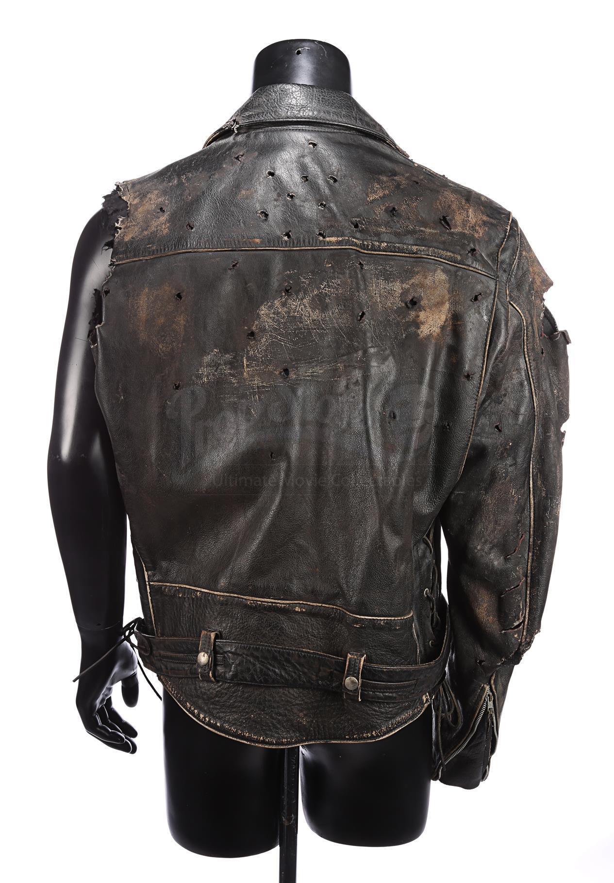 Propstore - Find Your Extraordinary