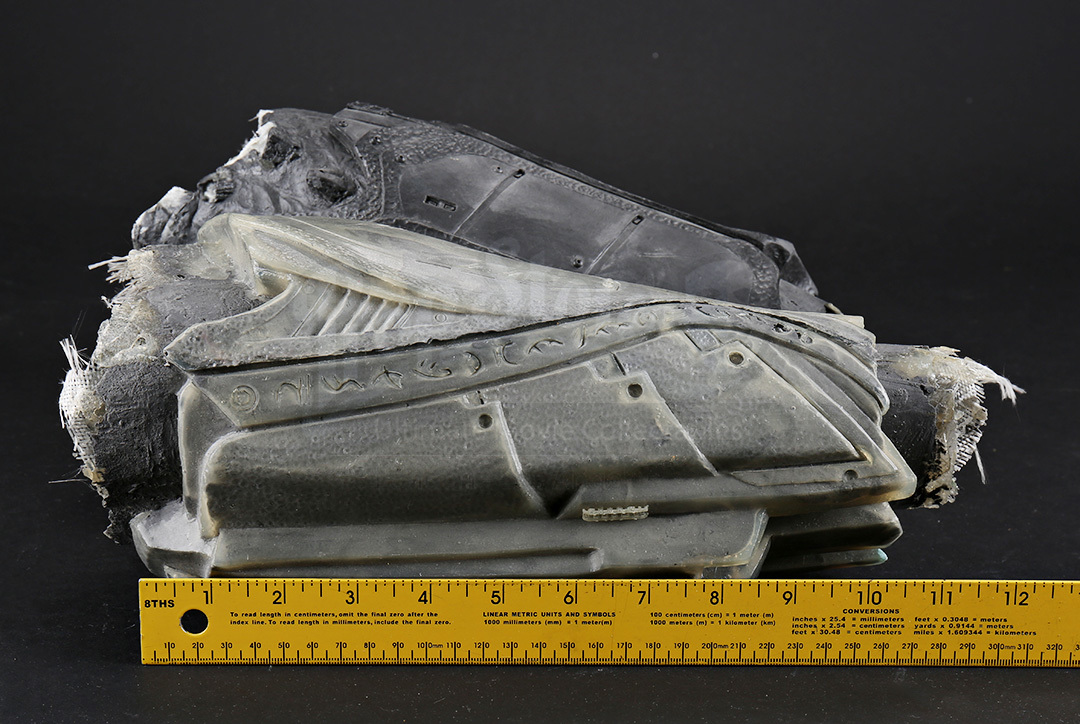 Propstore - Find Your Extraordinary