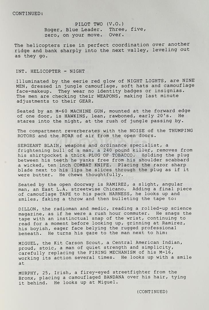 Propstore - Find Your Extraordinary