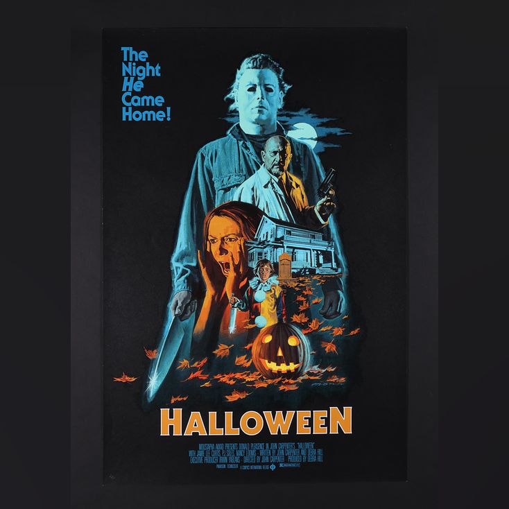 Lot 185 - Online Poster Auction - Hand-Numbered Limited Edition Print ...