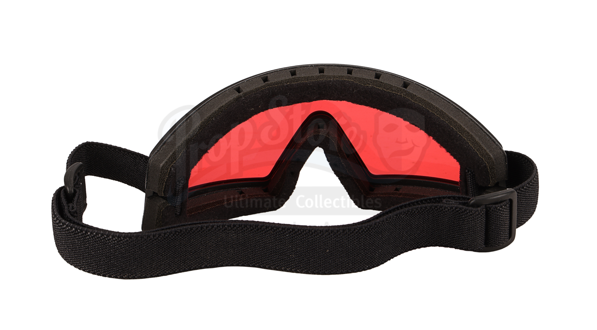 Propstore - Find Your Extraordinary