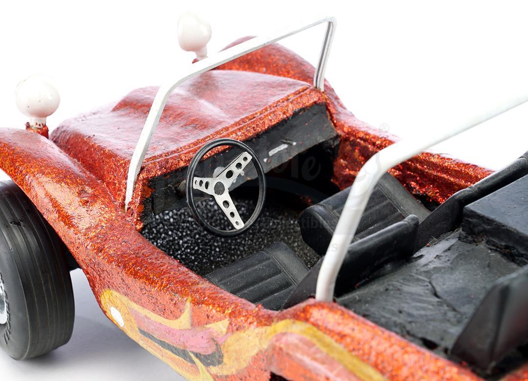 Propstore - Find Your Extraordinary