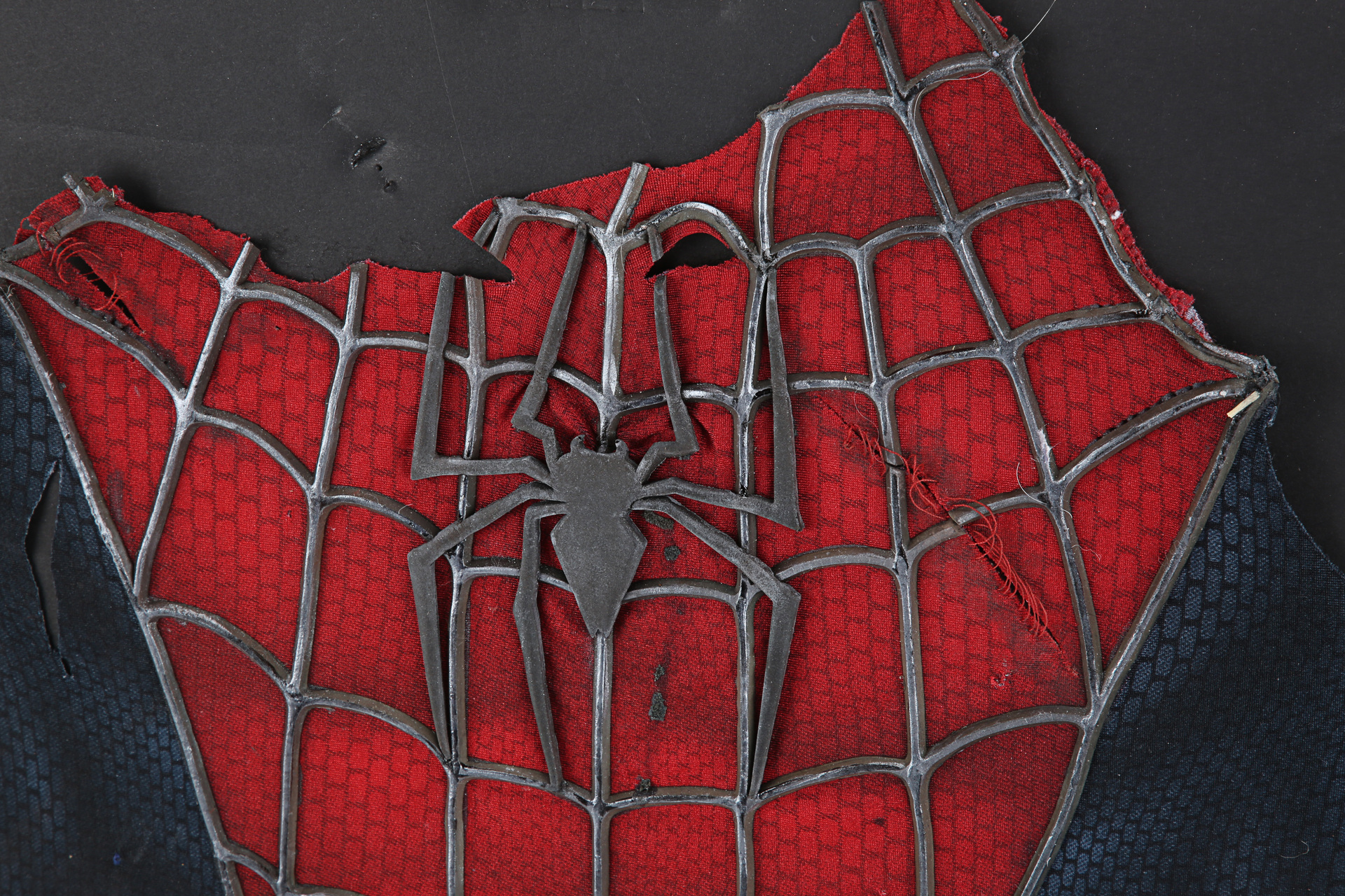 Propstore - Find Your Extraordinary