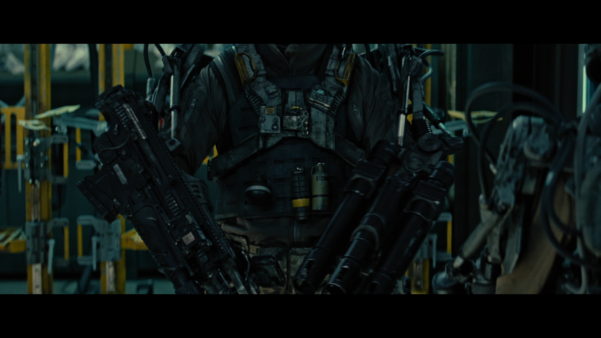 Propstore - Find Your Extraordinary