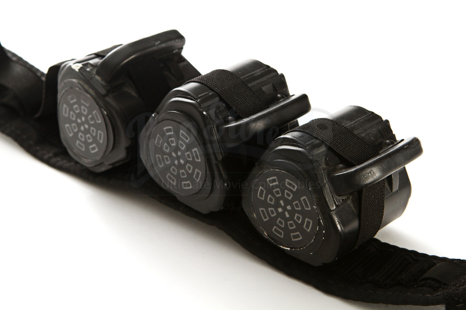 Propstore - Find Your Extraordinary