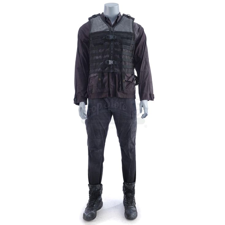 Lot 72 MARVELS JESSICA JONES (TV SERIES) - Will Simpsons Tactical ...