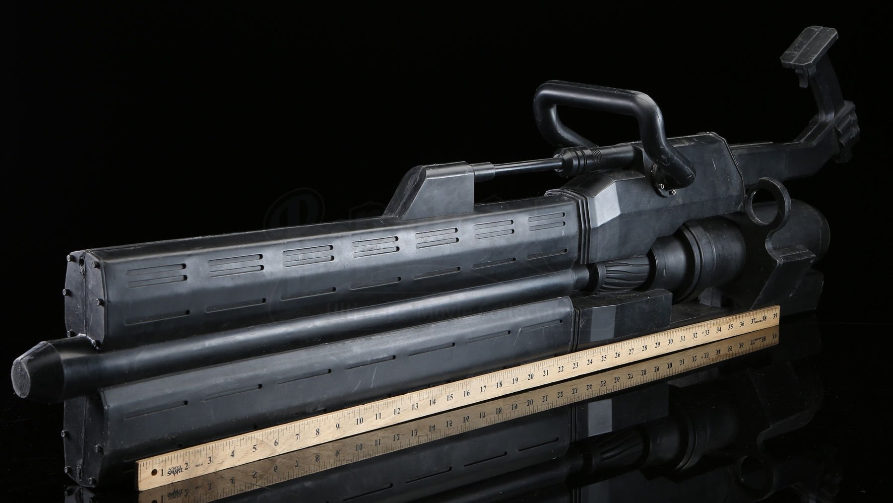 Propstore - Find Your Extraordinary