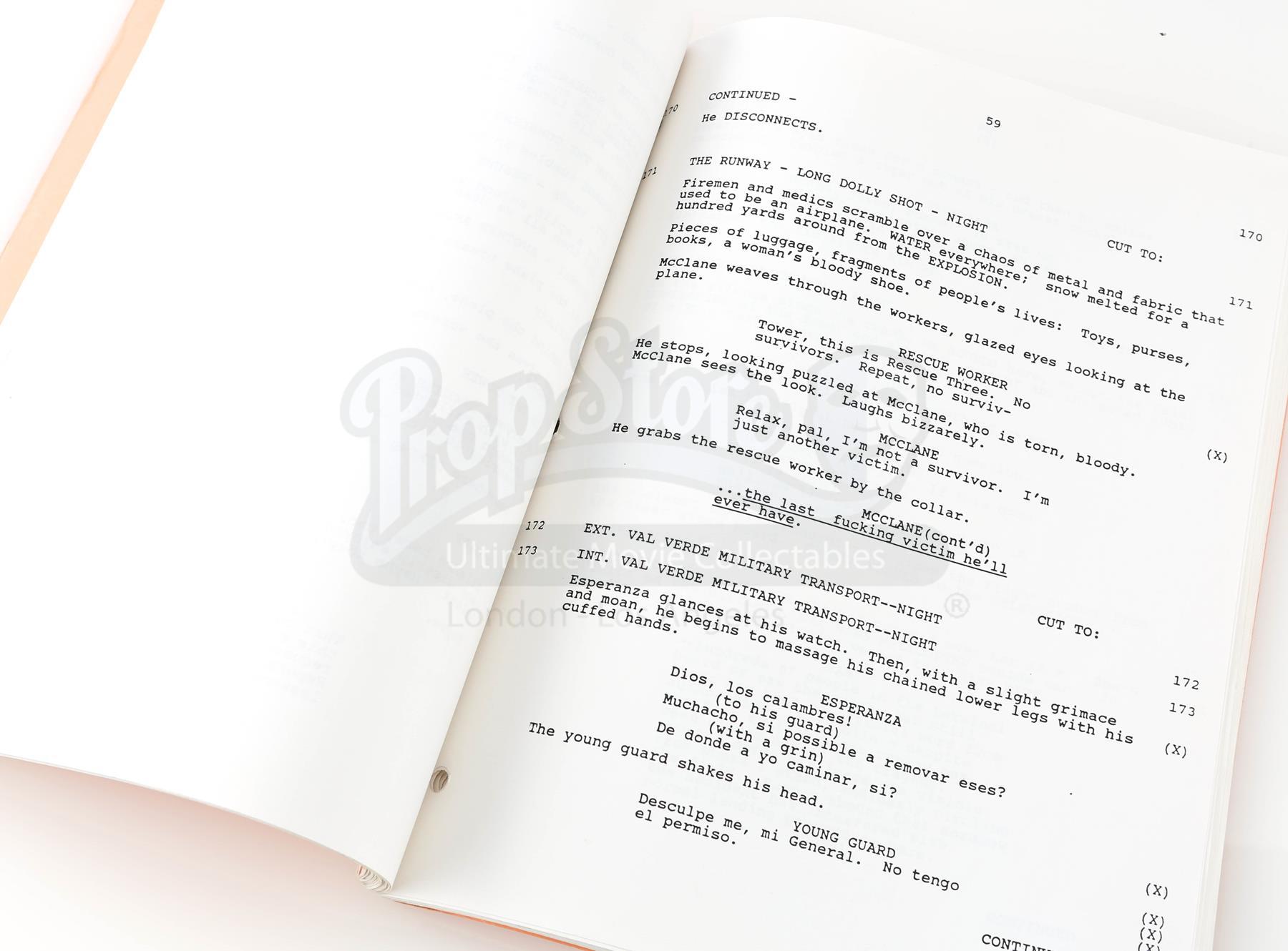 Propstore - Find Your Extraordinary