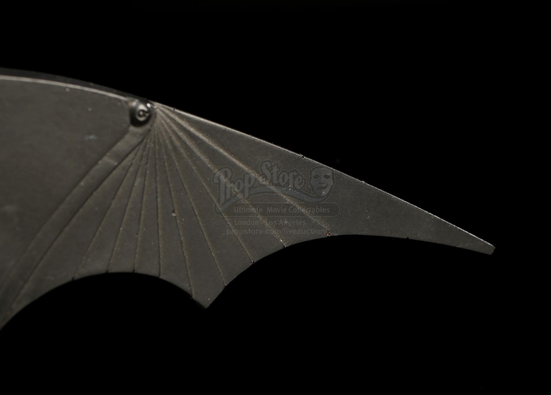 Propstore - Find Your Extraordinary