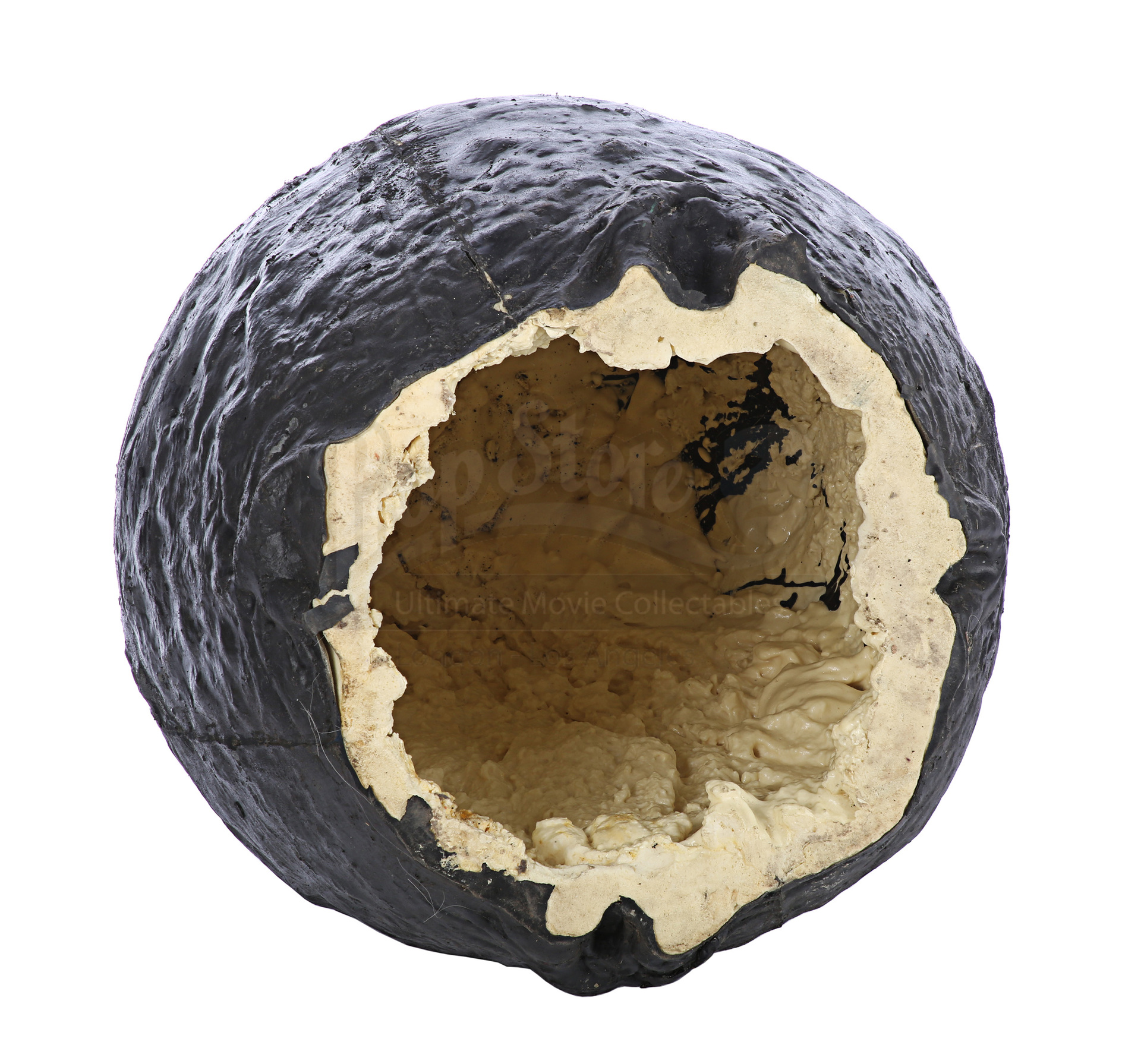 Propstore - Find Your Extraordinary