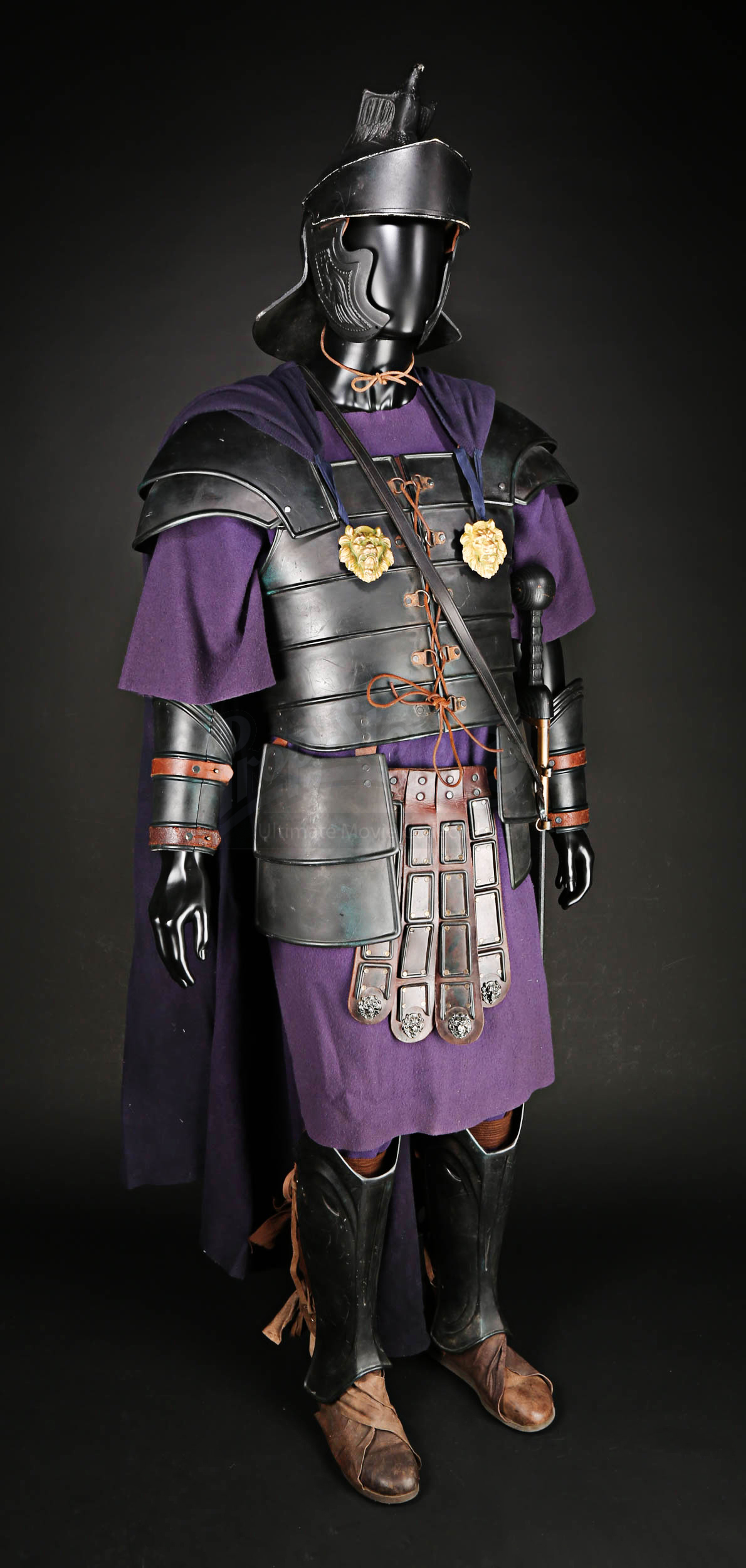 Propstore - Find Your Extraordinary