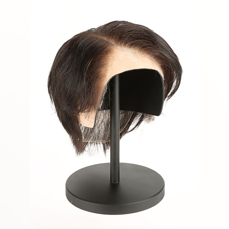 Clark Kents (Christopher Reeve) Wig | SUPERMAN (1978)