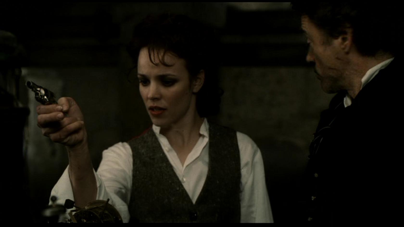 Propstore - Find Your Extraordinary