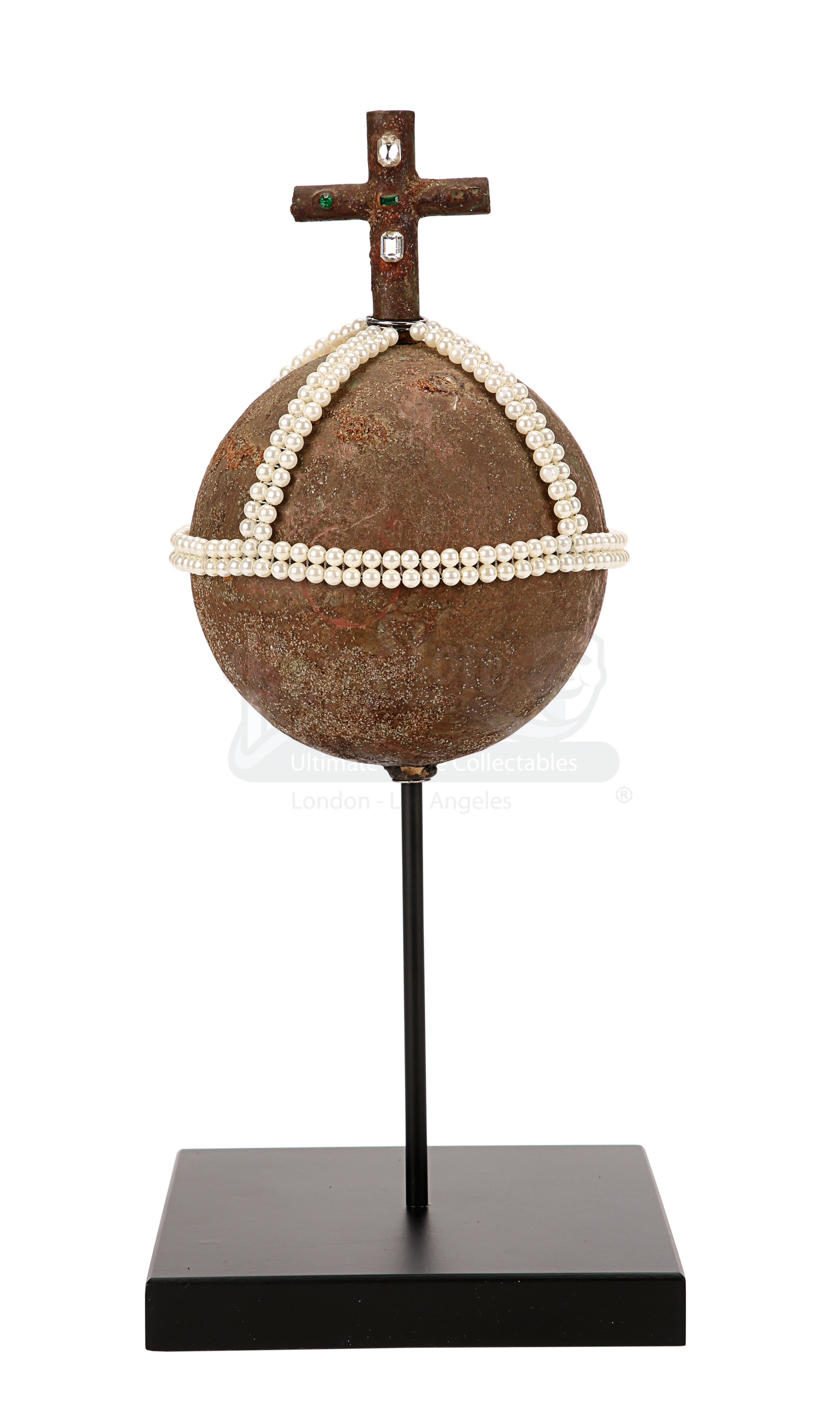 Propstore - Find Your Extraordinary