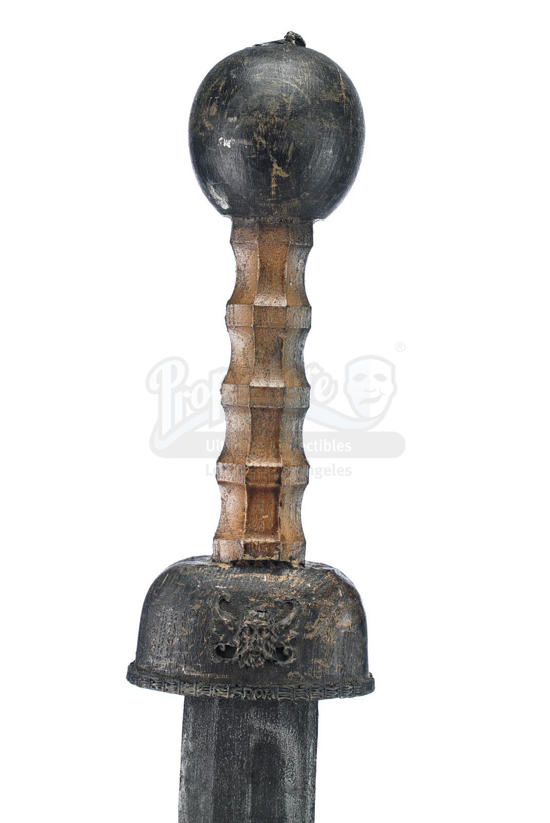 Propstore - Find Your Extraordinary