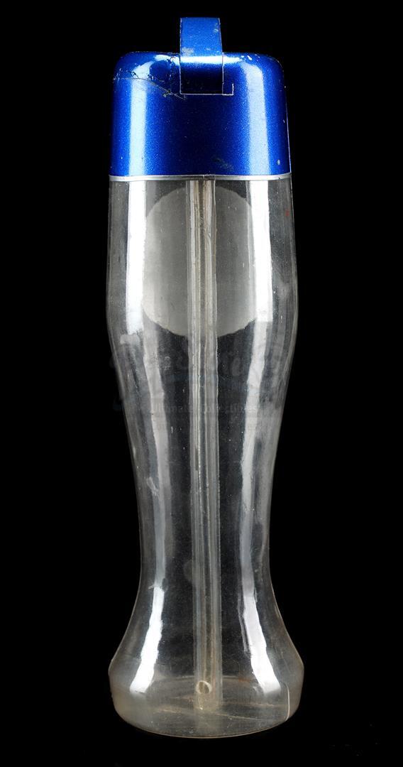 Propstore - Find Your Extraordinary