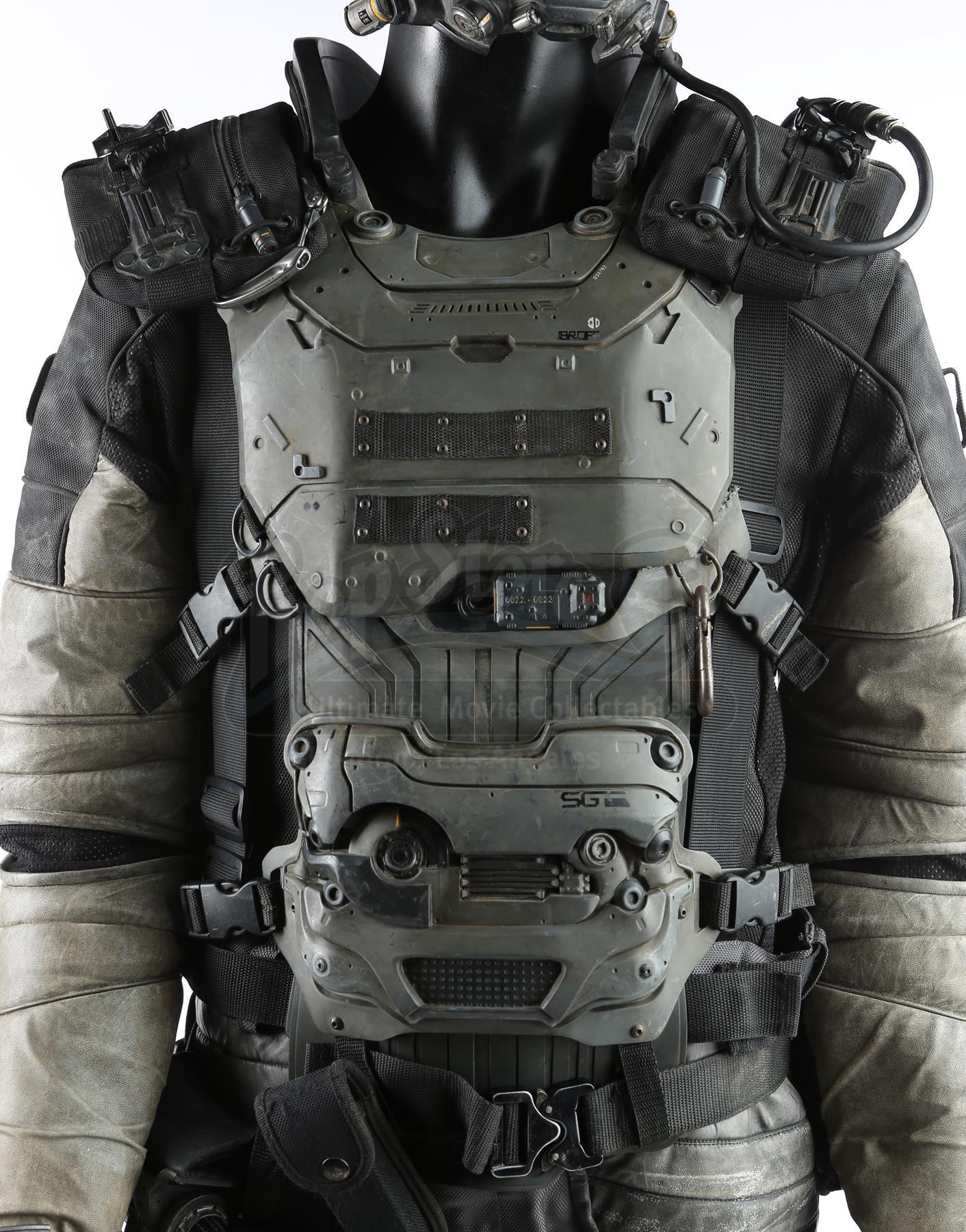 Propstore - Find Your Extraordinary