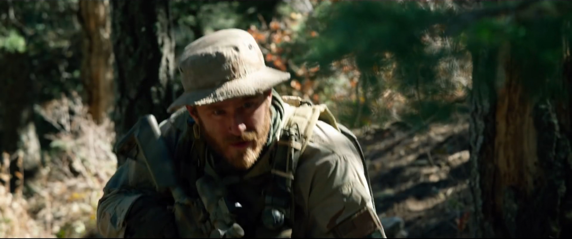 Propstore - Find Your Extraordinary