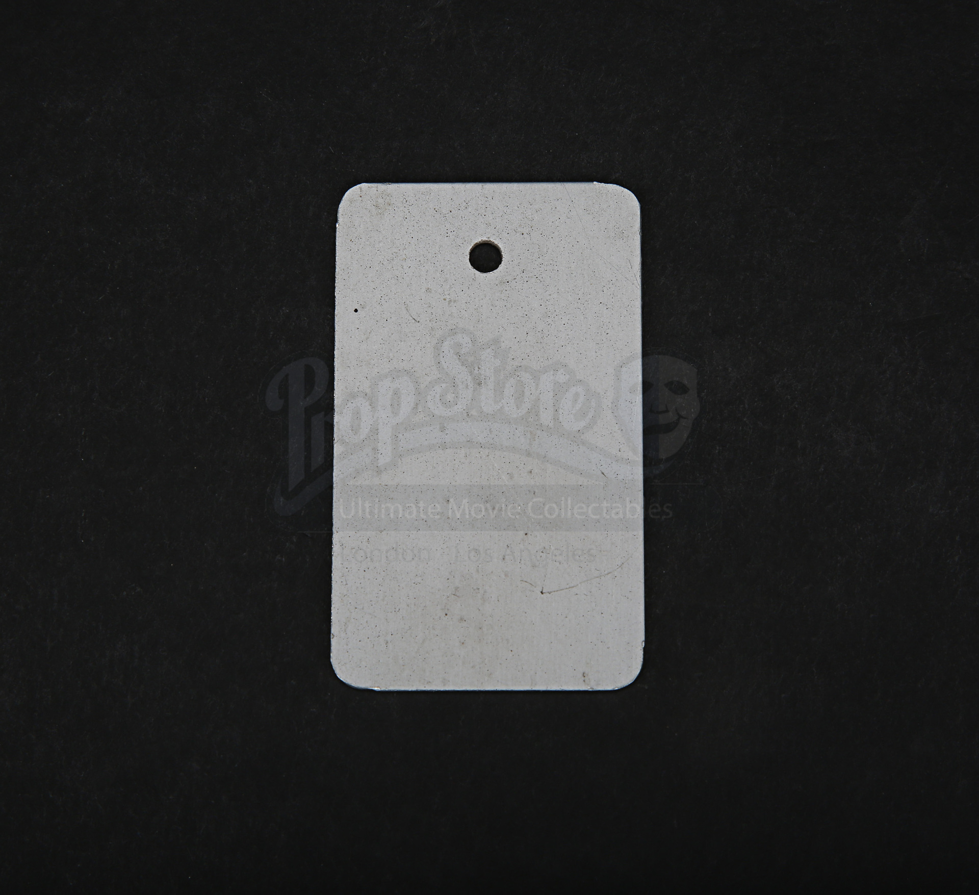 Propstore - Find Your Extraordinary