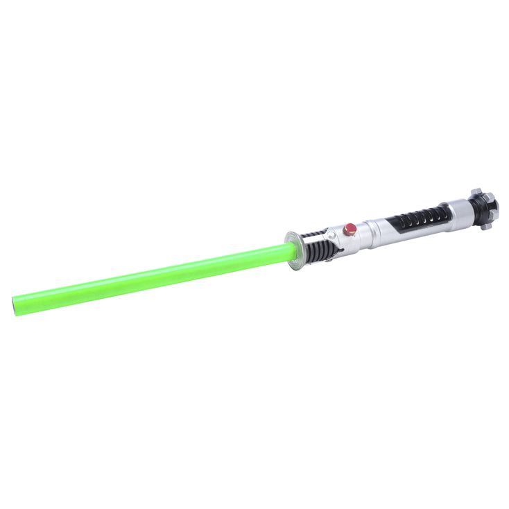 Lot #387 - STAR WARS: EPISODE I - THE PHANTOM MENACE (1999) - Obi-Wan ...