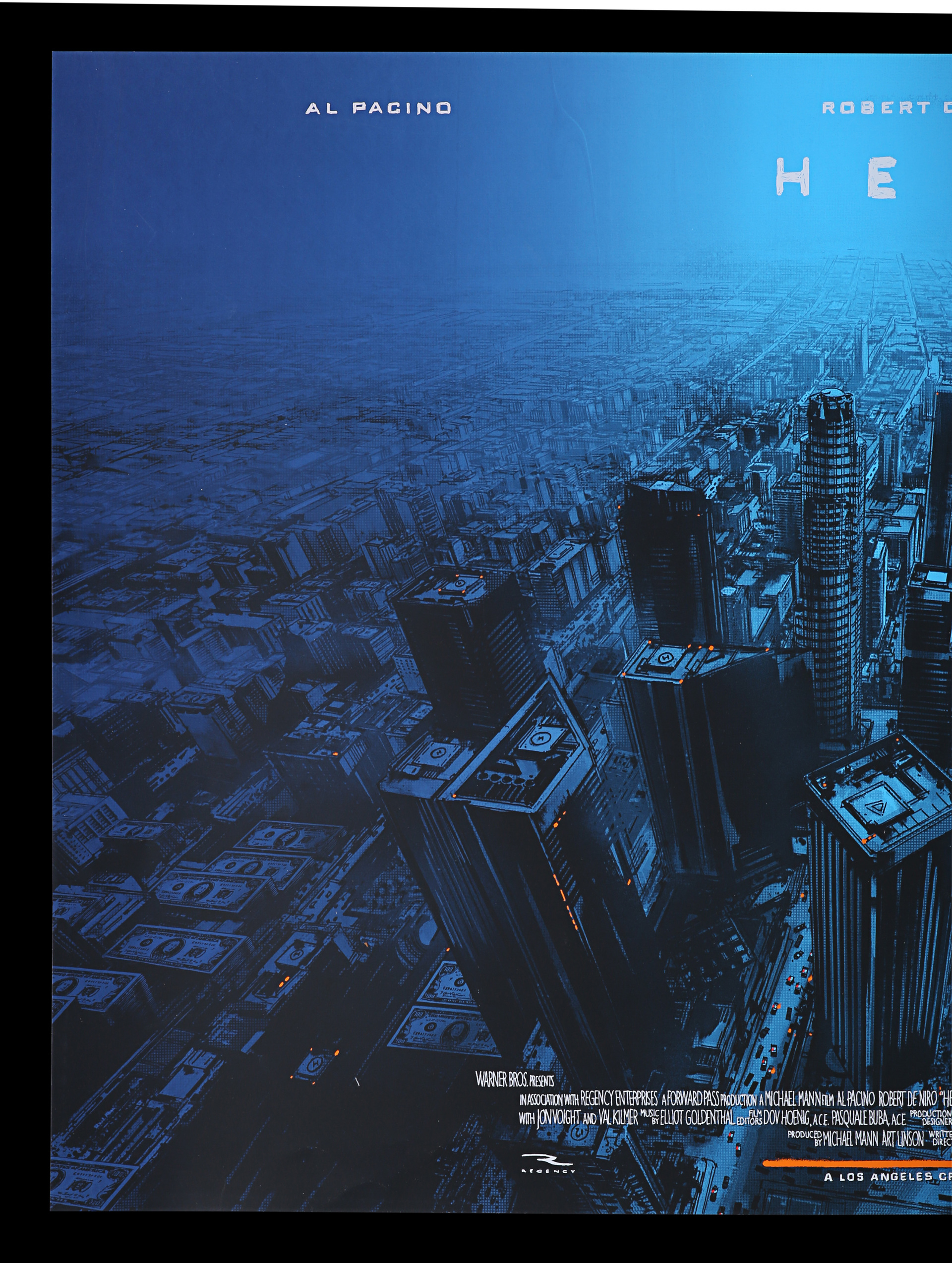 Propstore - Find Your Extraordinary