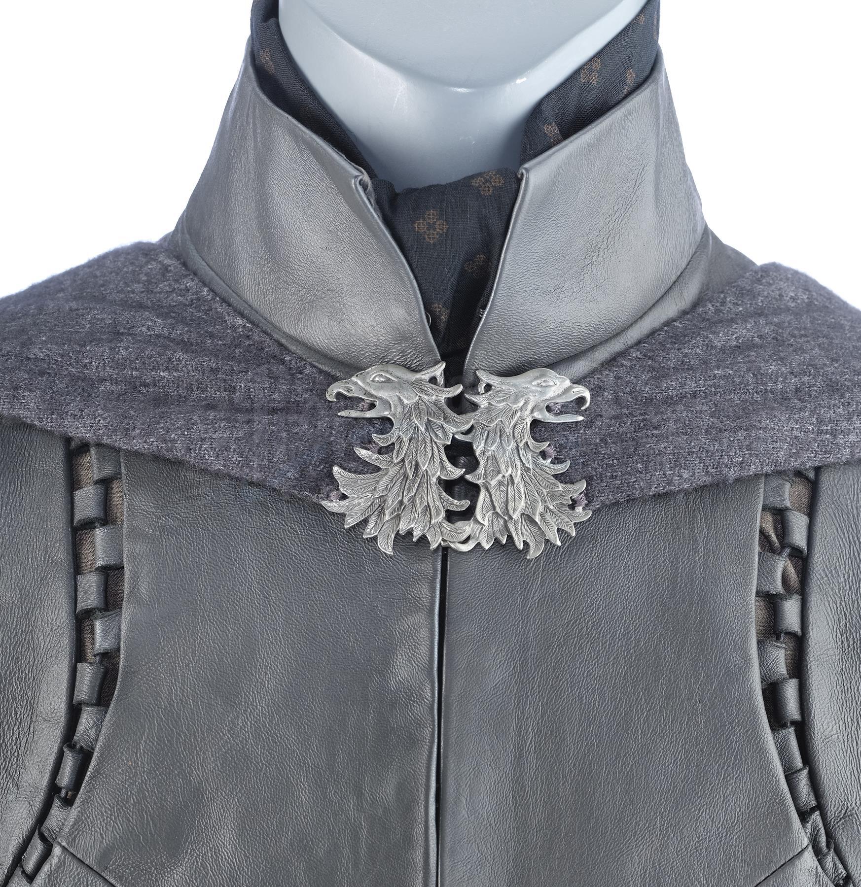 Propstore - Find Your Extraordinary