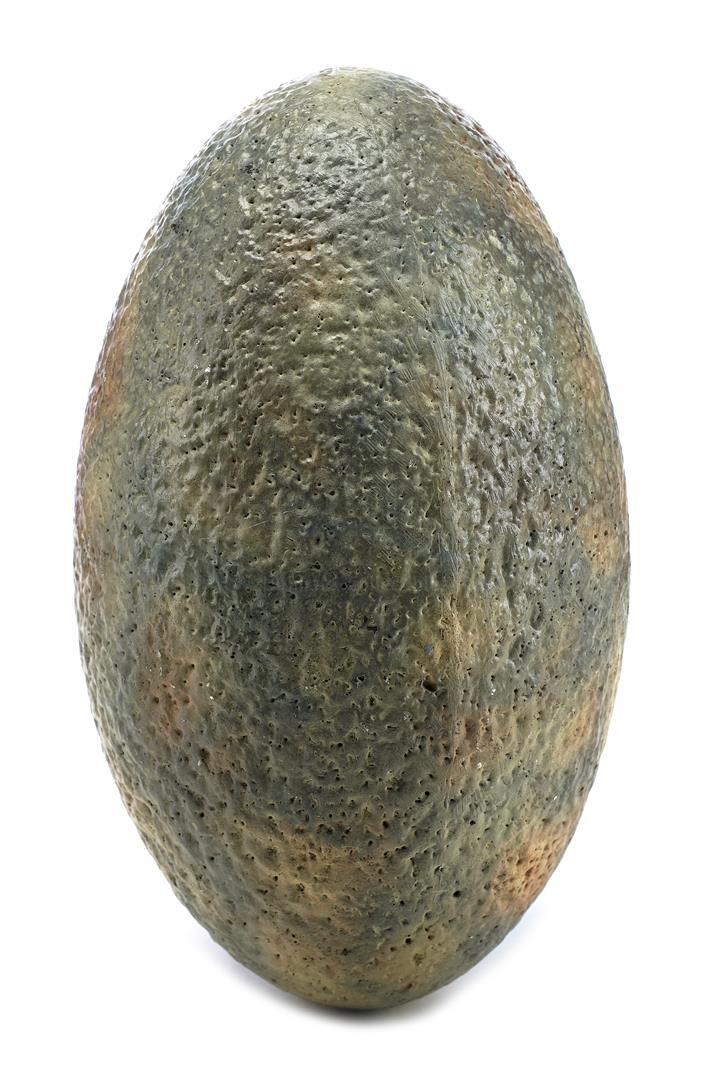 Propstore - Find Your Extraordinary