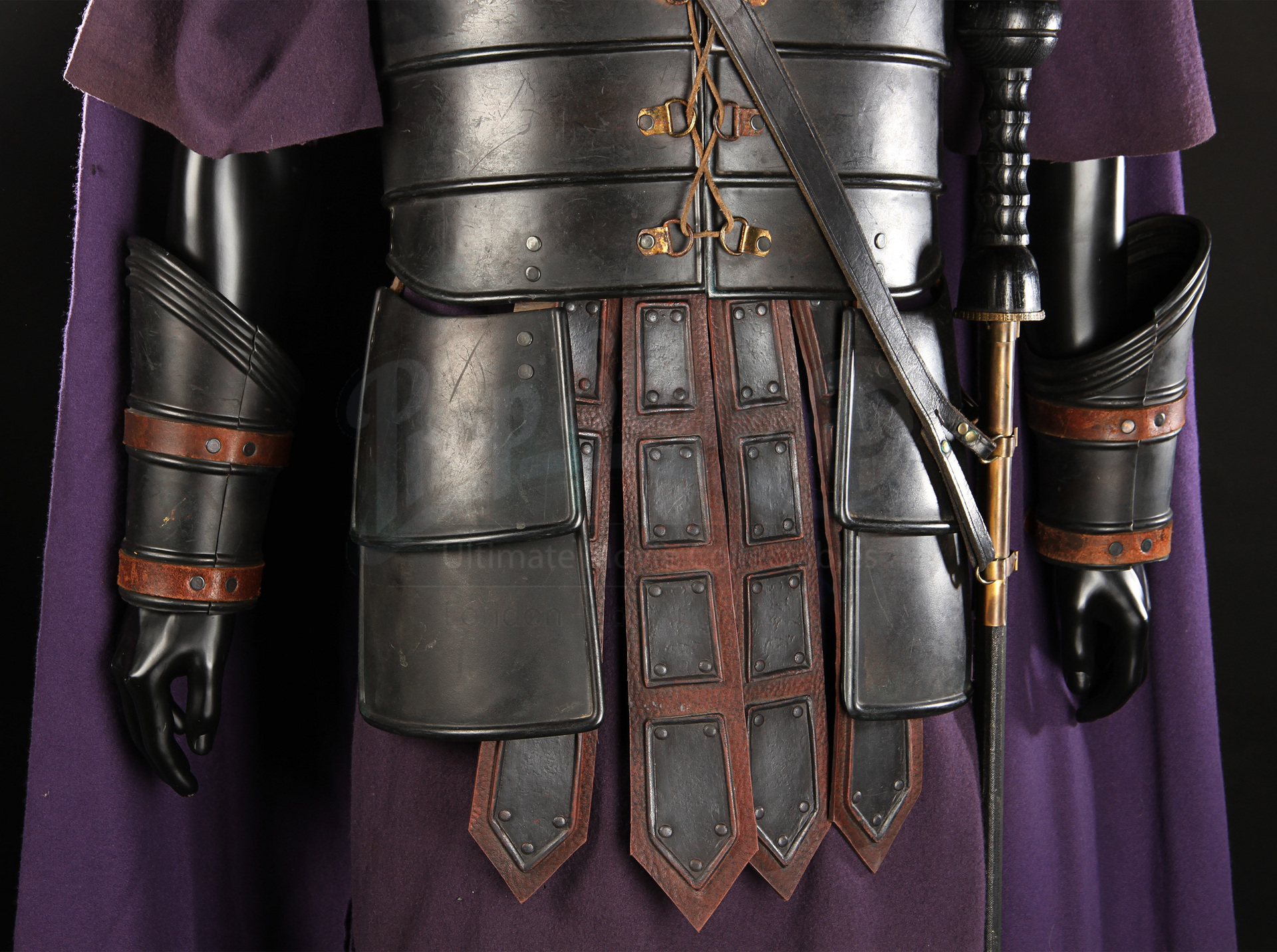 Propstore - Find Your Extraordinary