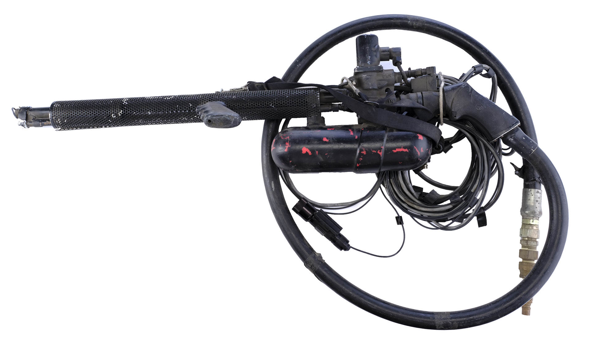 Propstore - Find Your Extraordinary