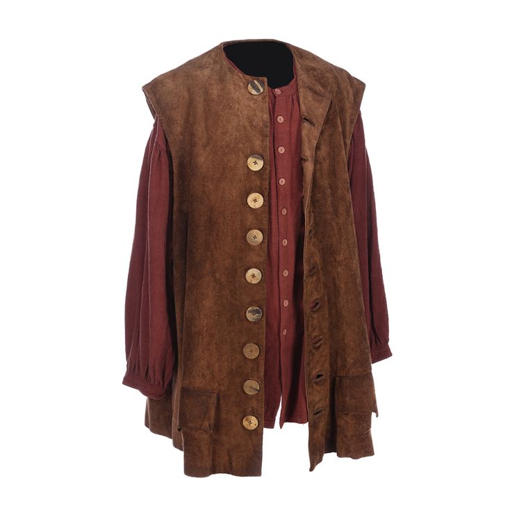 Lot # 127: HARRY POTTER AND THE SORCERER'S STONE (2001) - Hagrid's ...