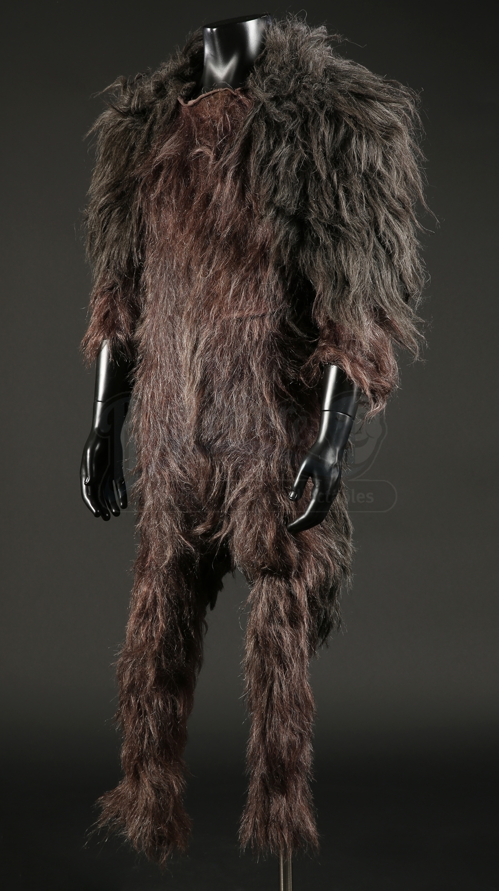 Propstore - Find Your Extraordinary