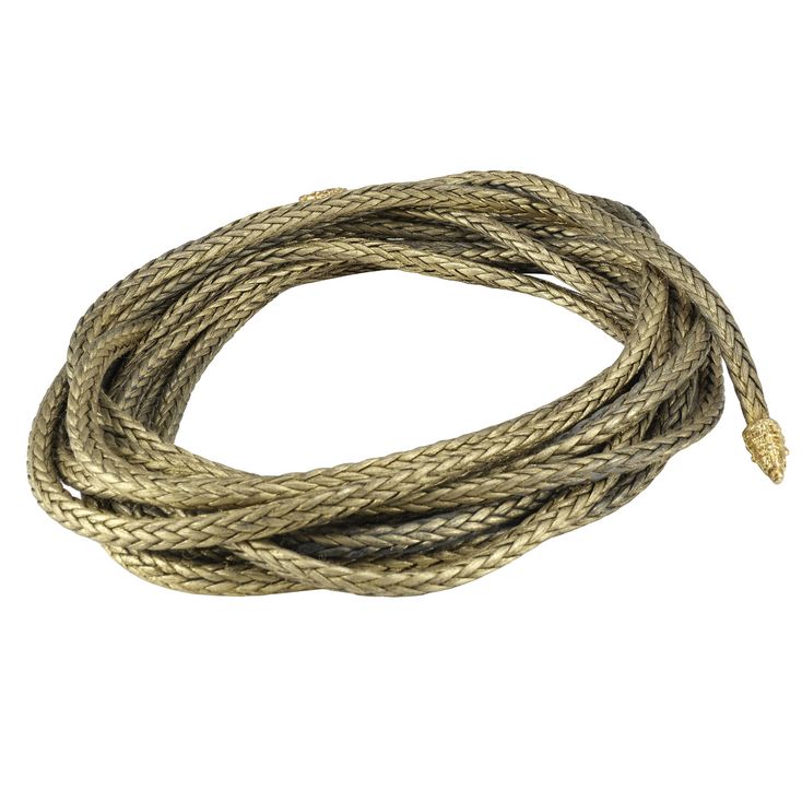 Lot # 474: WONDER WOMAN (2017) - Wonder Woman's (Gal Gadot) Lasso of Truth